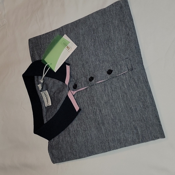 Smash | Shirts | Smash Mens Polo Shirt | Poshmark